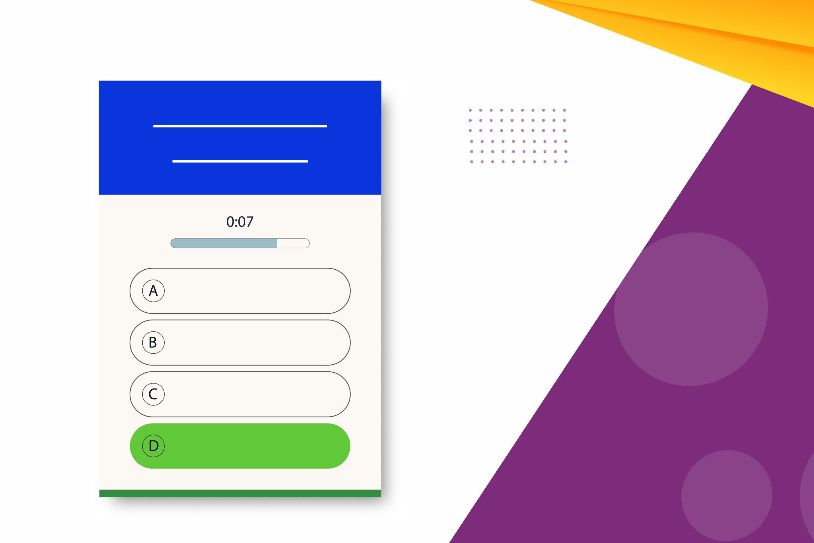 PTE Listening Multiple Choice Single Answer 5 Clicks Campus pte-listening-multiple-choice-single-answer-5-clicks-campus