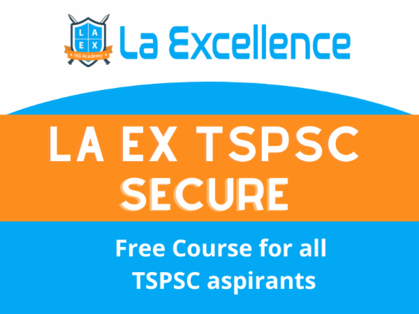 TSPSC