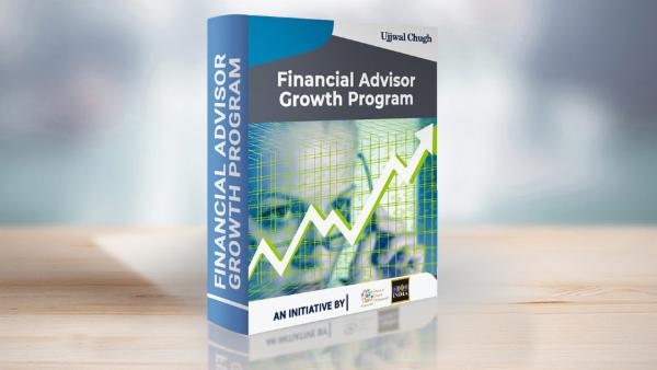 Financial Advisor Growth Program