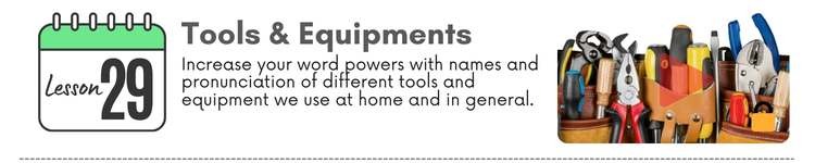 Beginner-Intermediate Level English Course - Level A1-B1