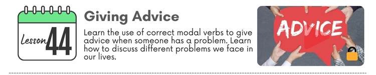 Beginner-Intermediate Level English Course - Level A1-B1