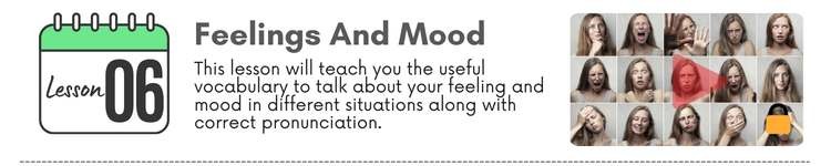 Beginner-Intermediate Level English Course - Level A1-B1