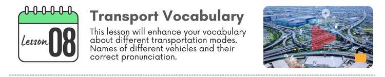 Beginner-Intermediate Level English Course - Level A1-B1