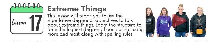 Beginner-Intermediate Level English Course - Level A1-B1