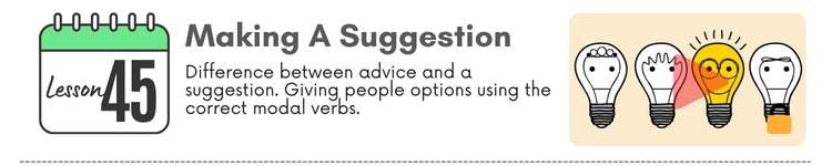 Beginner-Intermediate Level English Course - Level A1-B1