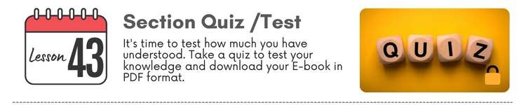 Beginner-Intermediate Level English Course - Level A1-B1