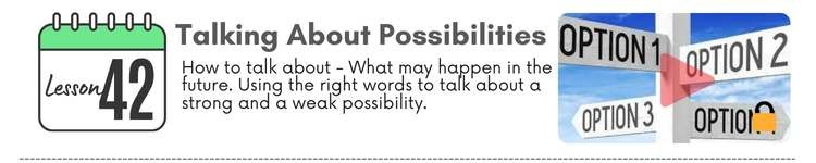 Beginner-Intermediate Level English Course - Level A1-B1