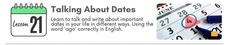 Beginner-Intermediate Level English Course - Level A1-B1