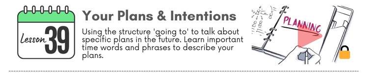 Beginner-Intermediate Level English Course - Level A1-B1