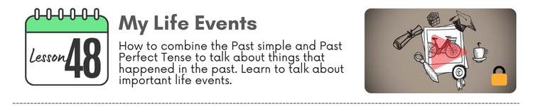 Beginner-Intermediate Level English Course - Level A1-B1