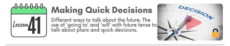 Beginner-Intermediate Level English Course - Level A1-B1