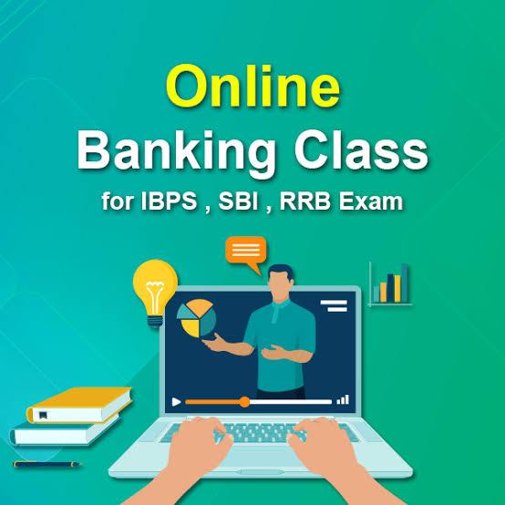 IBPS Banking Test Series