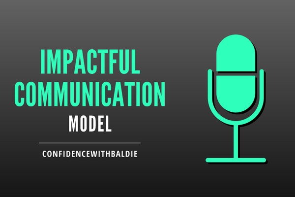 ConfidenceWithBaldie courses