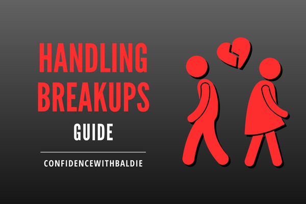 ConfidenceWithBaldie courses