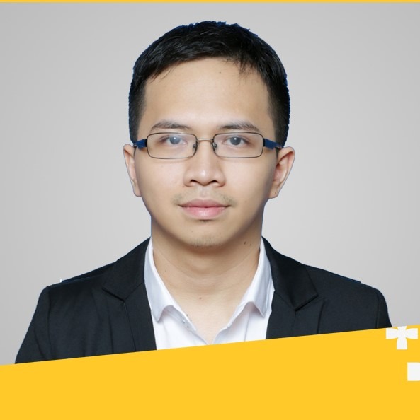 Professional Financial Modeler