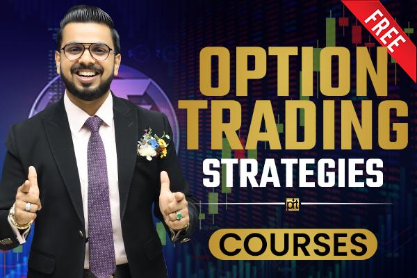 Options Trading Strategies Free Course