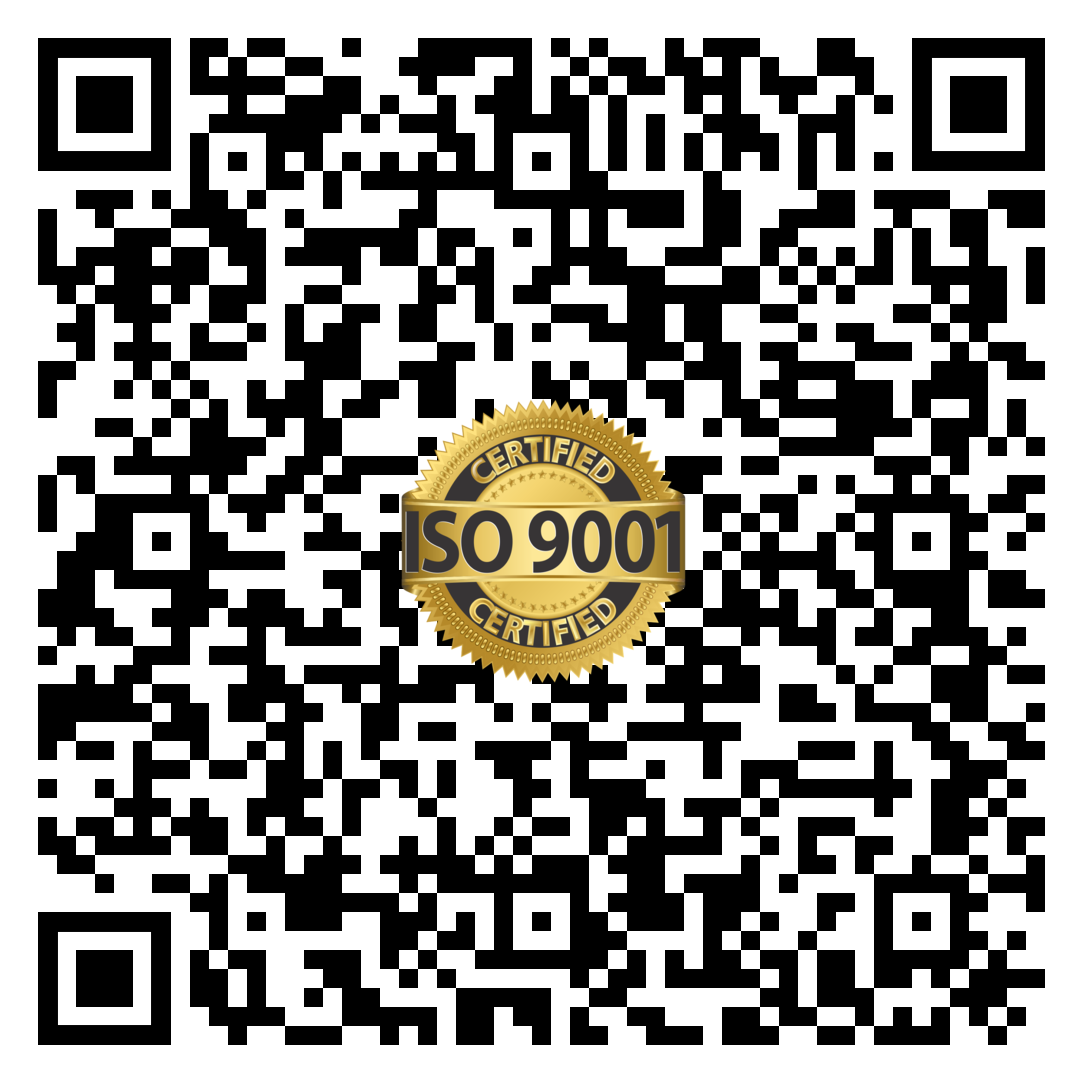 ADVANCED PERSONAL TRAINER CERTIFICATION COURSE