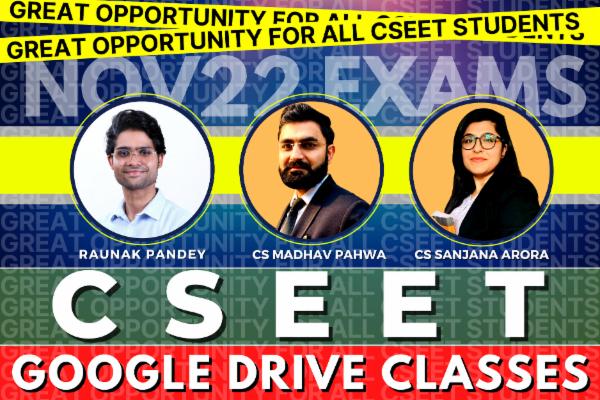 Deepak Gajrani courses