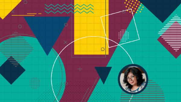 Vedic Math And Mental Math Vedic Math And Mental Math