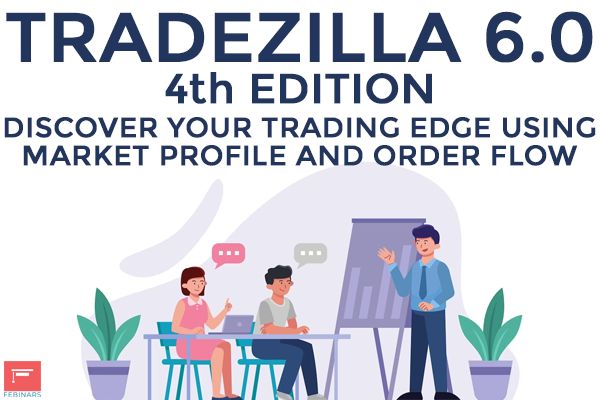 TRADEZILLA