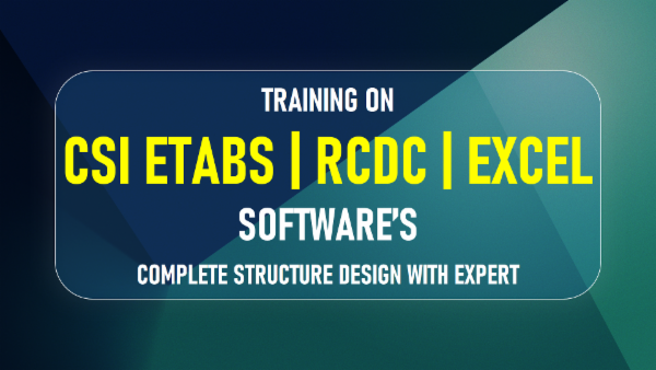 Struct Soft Centre courses