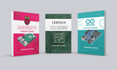 Pantech E Learning courses