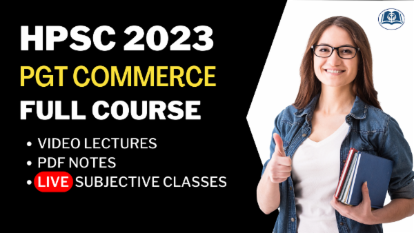 Everstudy Classes courses