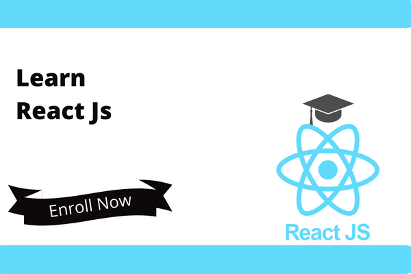 Makenow academy courses