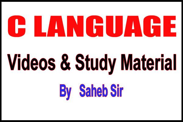 DURGASOFT ONLINE courses