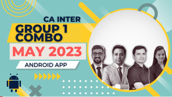 Edu91 Learning courses