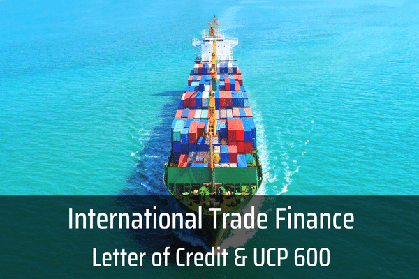 Trade Finance