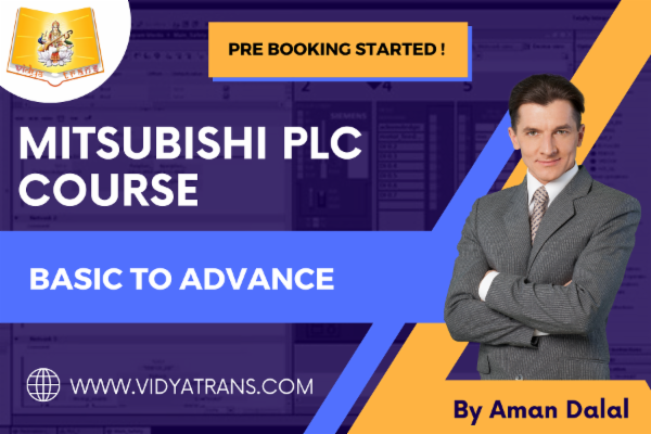 Industrial Automation