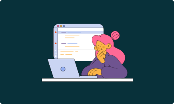 Python Coding Intermediate Python Classes Methods And Oops