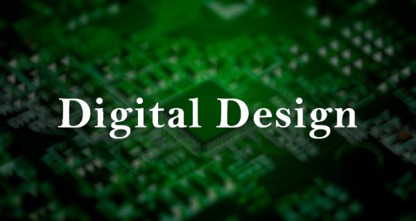 ChipEdge Technologies courses