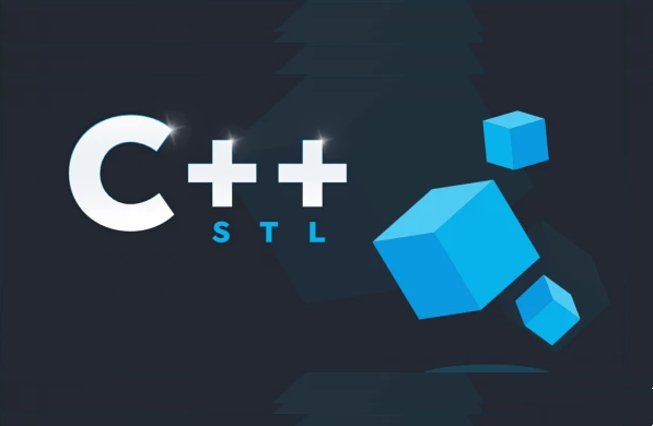Demystifying Stl Containers In C