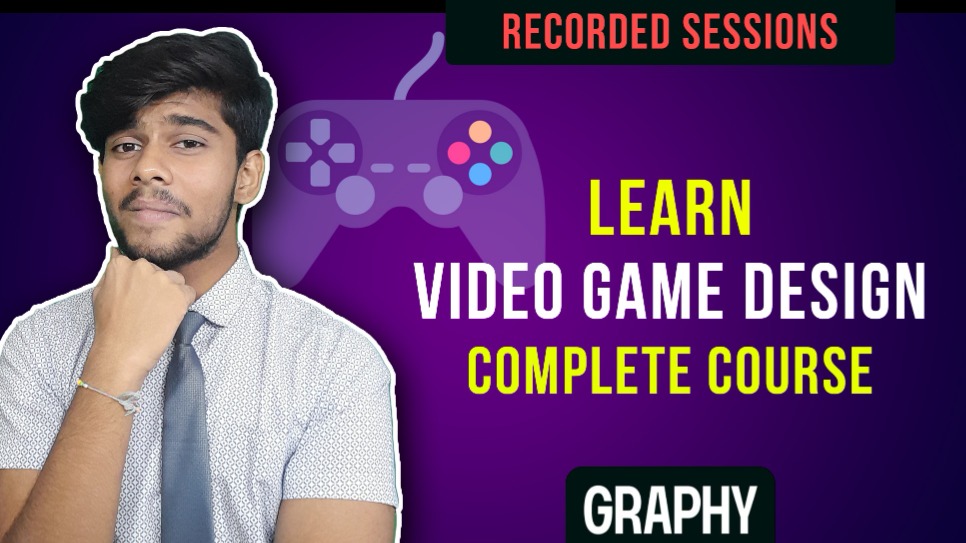 Learn With AsasinoManik learn-with-asasinomanik