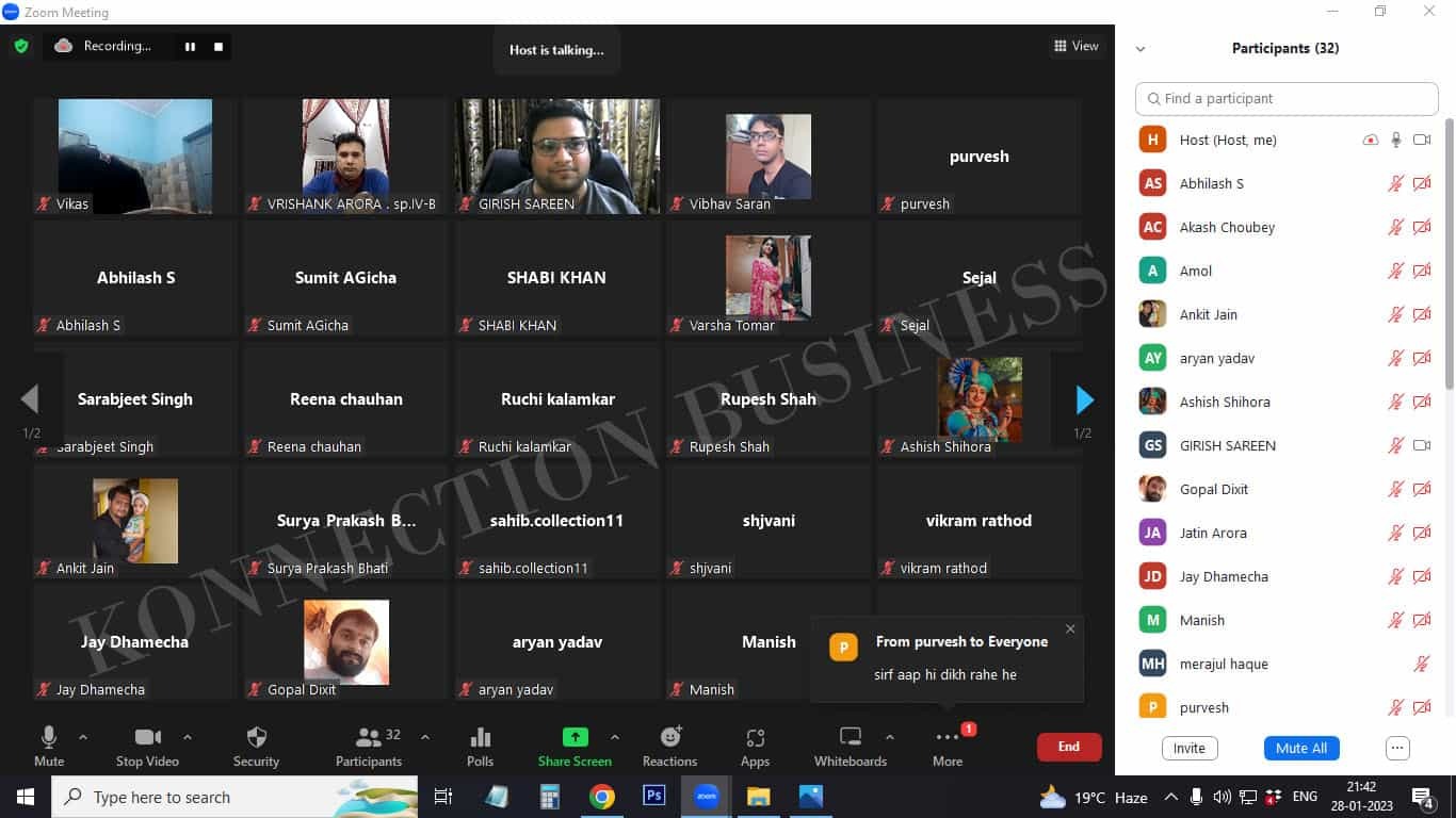 Best Amazon Seller Mastery Course & Training in India - Hindi