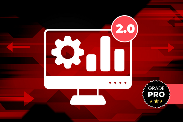 Pantech E Learning courses