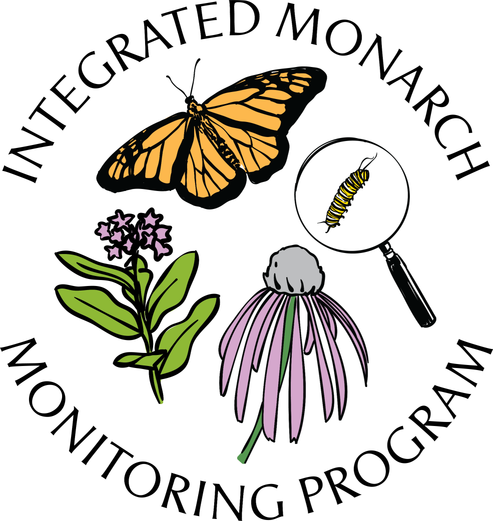Integrated Monarch Monitoring Program