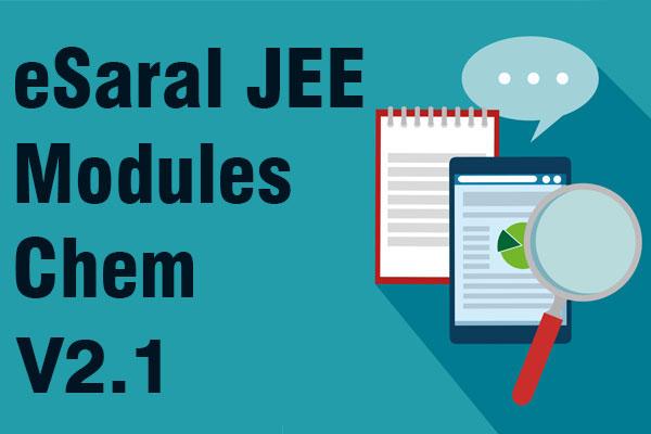 JEE Printed Study Material
