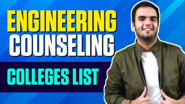 Engineering Counselling engineering-counselling