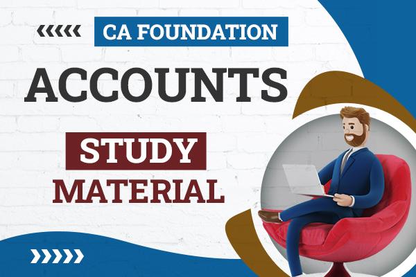 CA Foundation Perfect Practice Books | Perfect Analyzer Books & Perfect ...