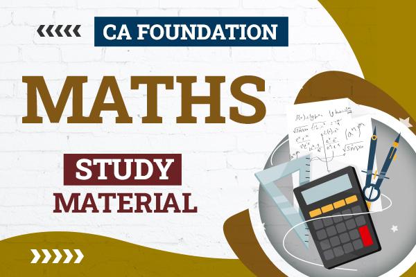 CA Foundation Perfect Practice Books | Perfect Analyzer Books & Perfect ...
