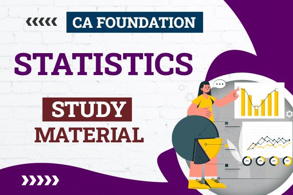 CA Foundation Perfect Practice Books | Perfect Analyzer Books & Perfect ...