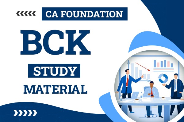 CA Foundation Perfect Practice Books | Perfect Analyzer Books & Perfect ...