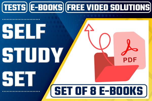 CA Foundation Perfect Practice Books | Perfect Analyzer Books & Perfect ...