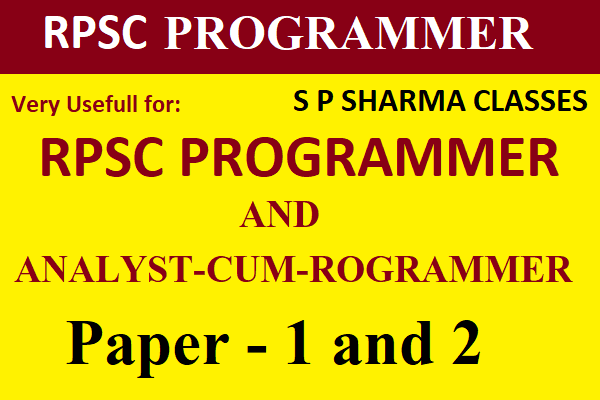 New Premium Package - All Course