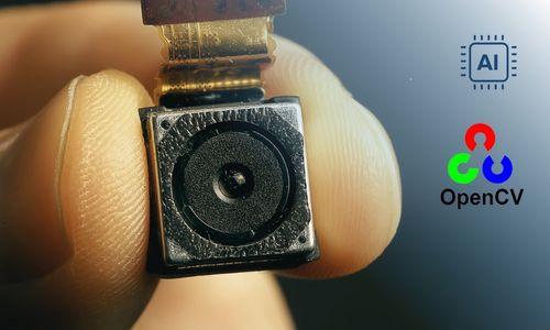 Pantech E Learning courses