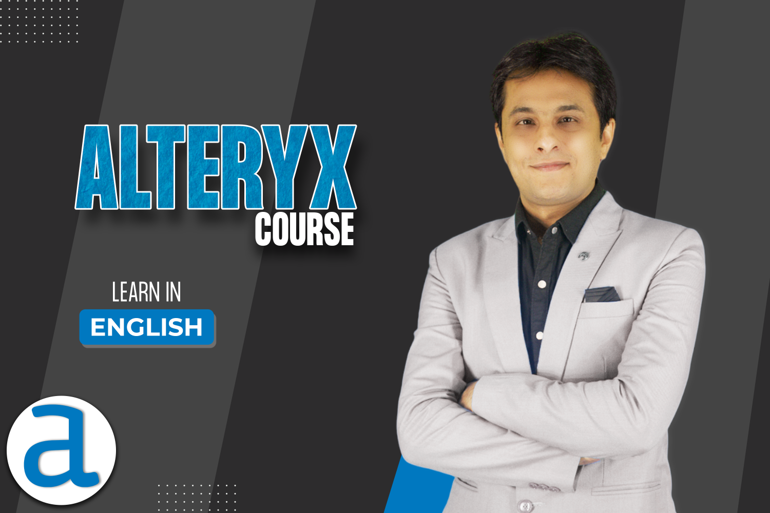 Alteryx Tutorial For Beginners 2022 alteryx-tutorial-for-beginners-2022