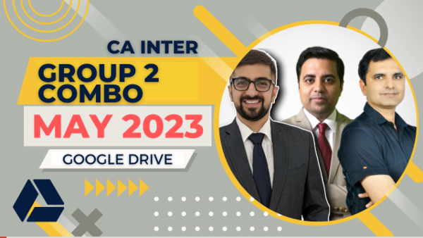 Edu91 Learning courses